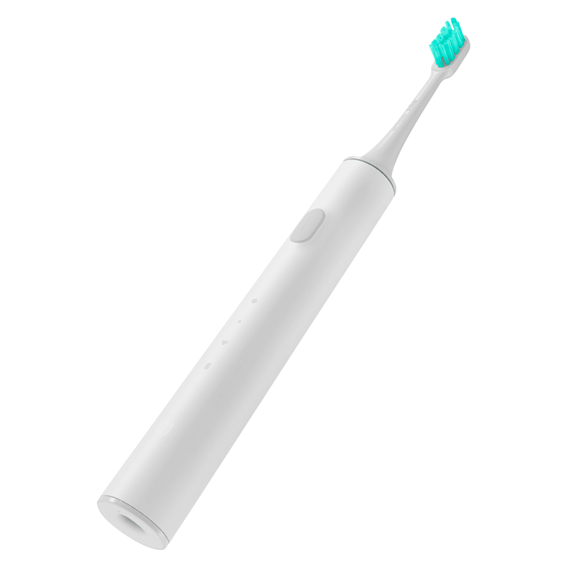 Xiaomi Mi Electric Toothbrush Xiaomi